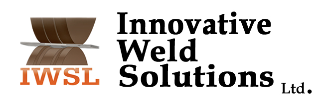 Patented Weld Technology for aluminum & more: Innovative Weld Solutions