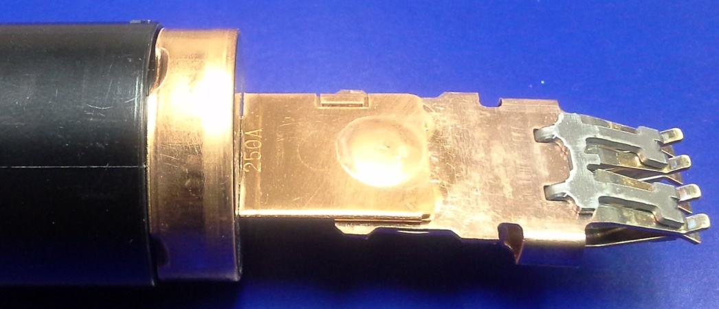 high-current-replaceable-fuses-weld - Innovative Weld Solutions